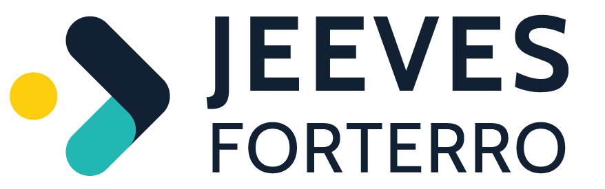 Jeeves ERP for Life Science & Medical Device